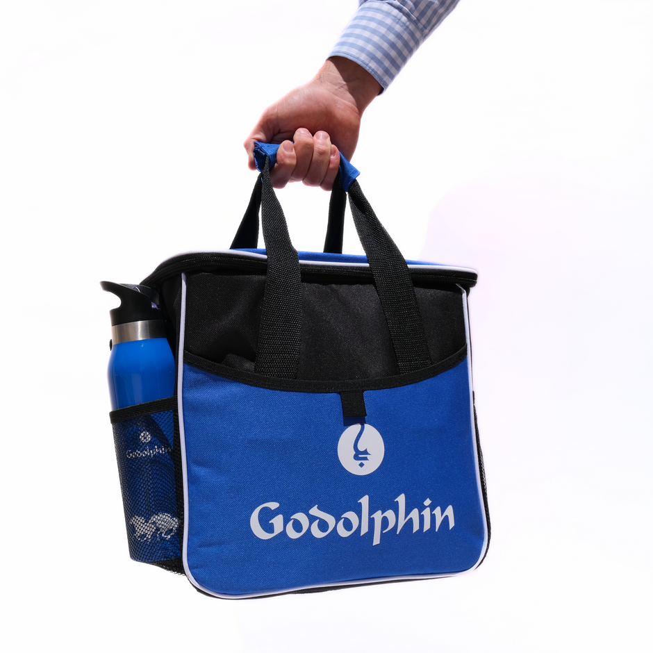 The Australian Godolphin Shop – Godolphin Australia Shop