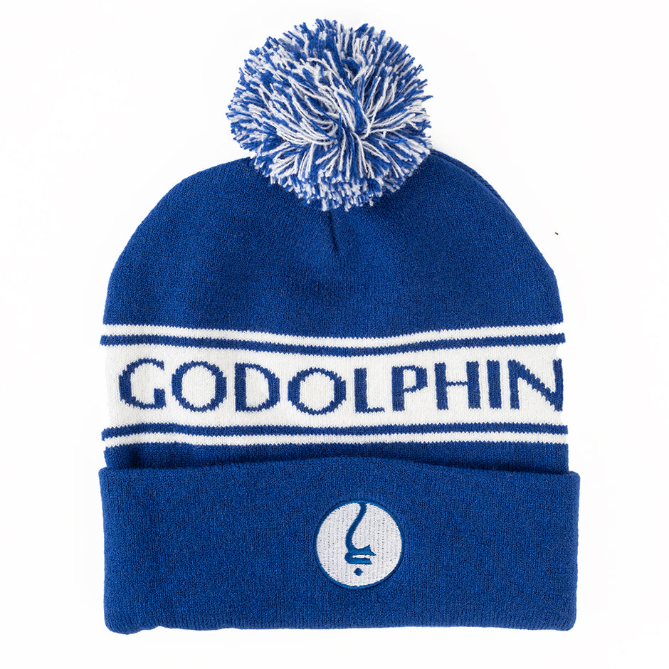 Products – Godolphin Australia Shop