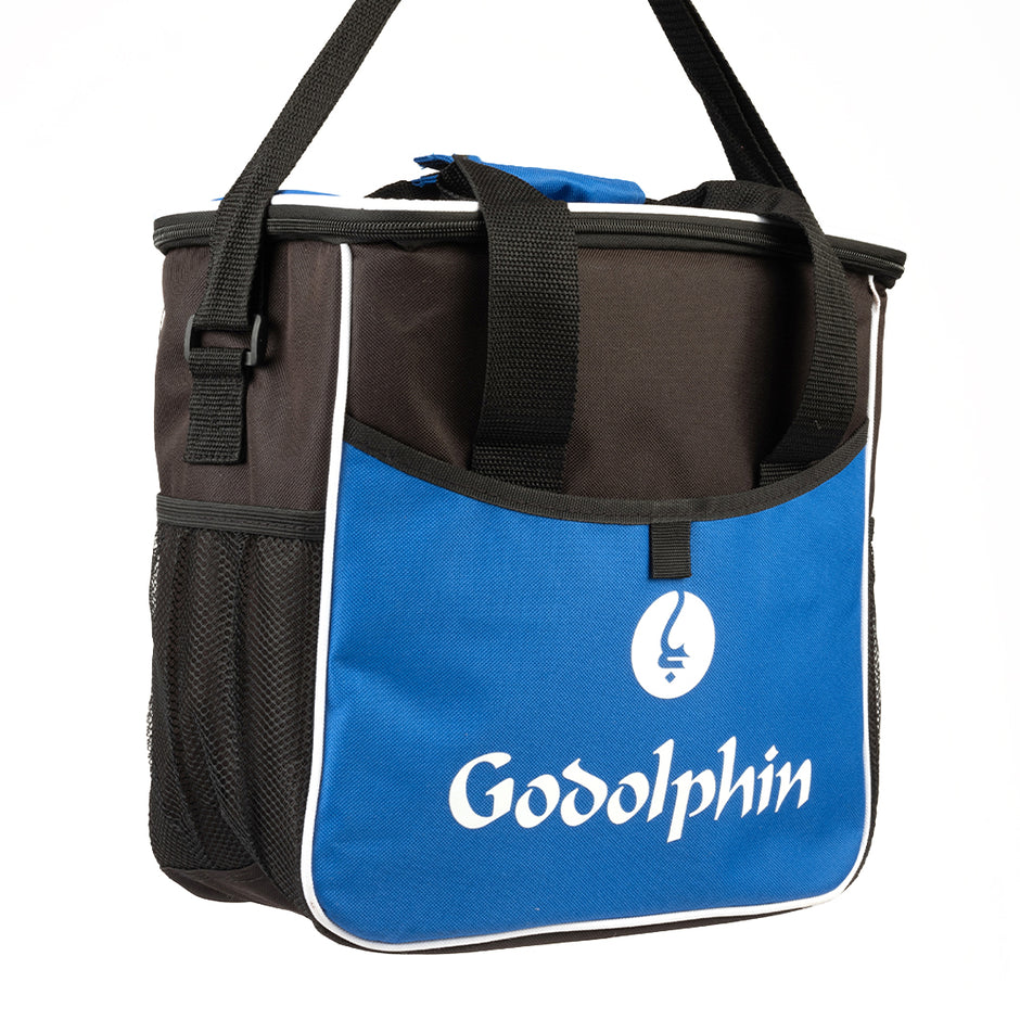 The Australian Godolphin Shop – Godolphin Australia Shop