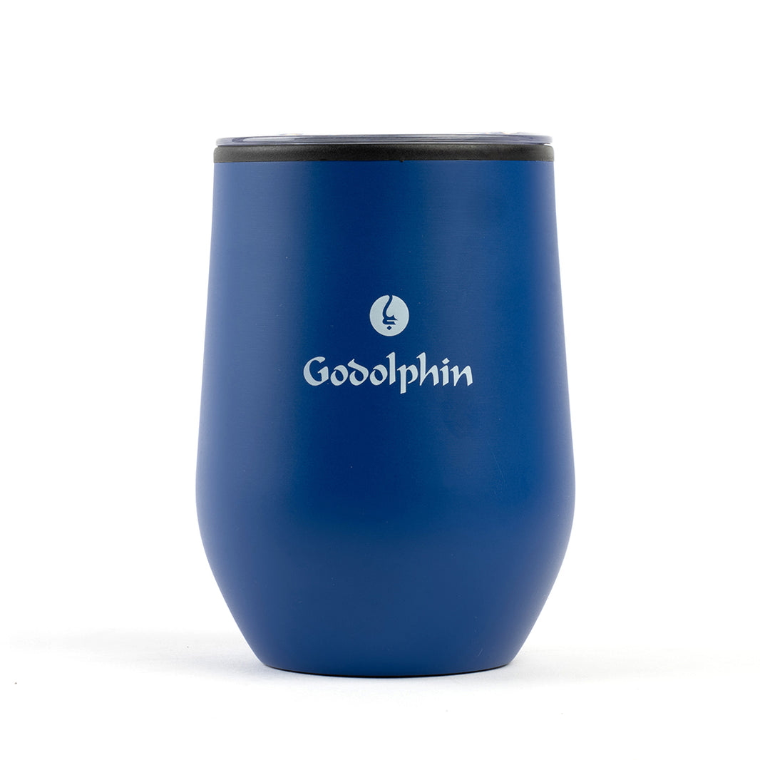Home page – Godolphin Australia Shop