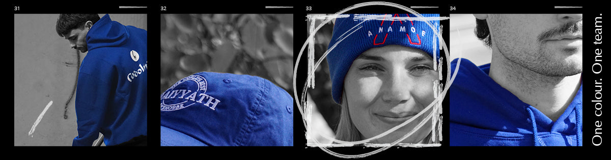 The Australian Godolphin Shop – Godolphin Australia Shop