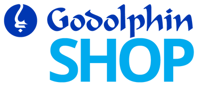 The Australian Godolphin Shop – Godolphin Australia Shop