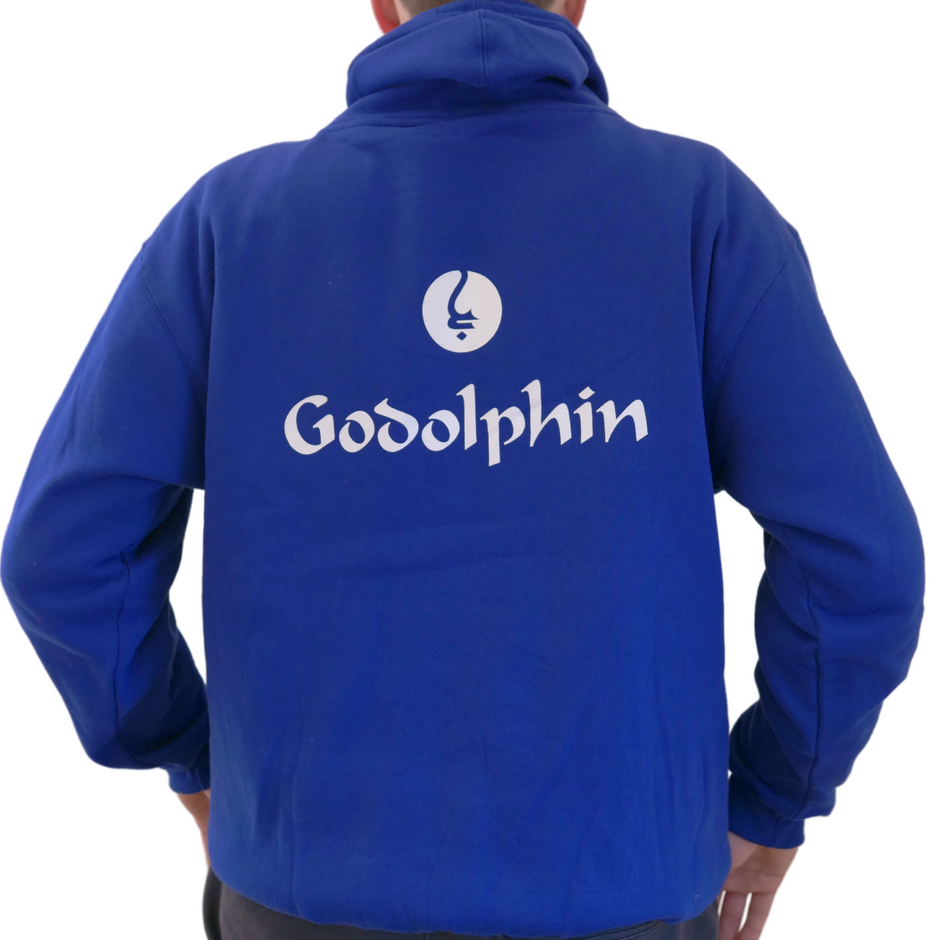The Australian Godolphin Shop – Godolphin Australia Shop