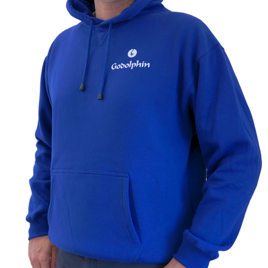 The Australian Godolphin Shop – Godolphin Australia Shop