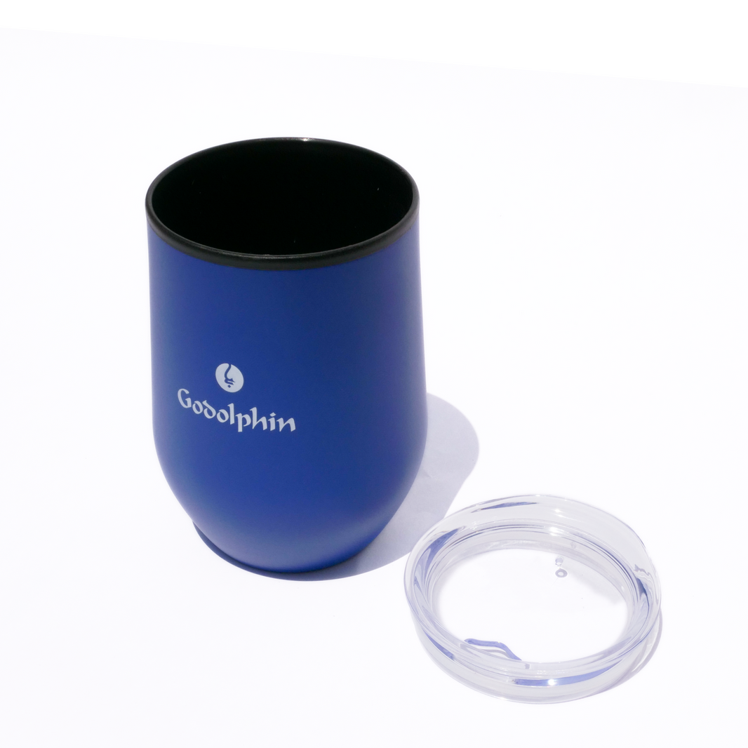 The Australian Godolphin Shop – Godolphin Australia Shop