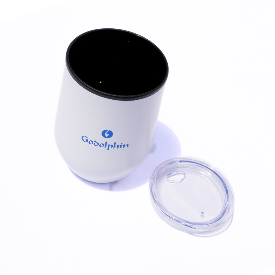 The Australian Godolphin Shop – Godolphin Australia Shop