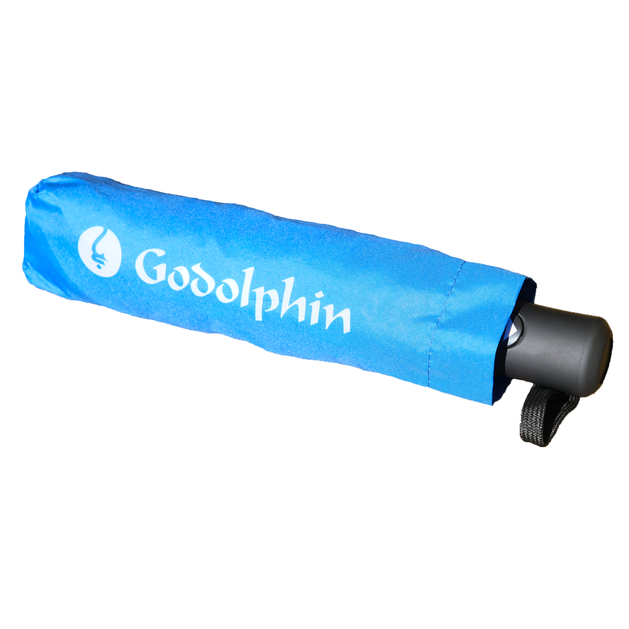 Godolphin Umbrella – Godolphin Australia Shop