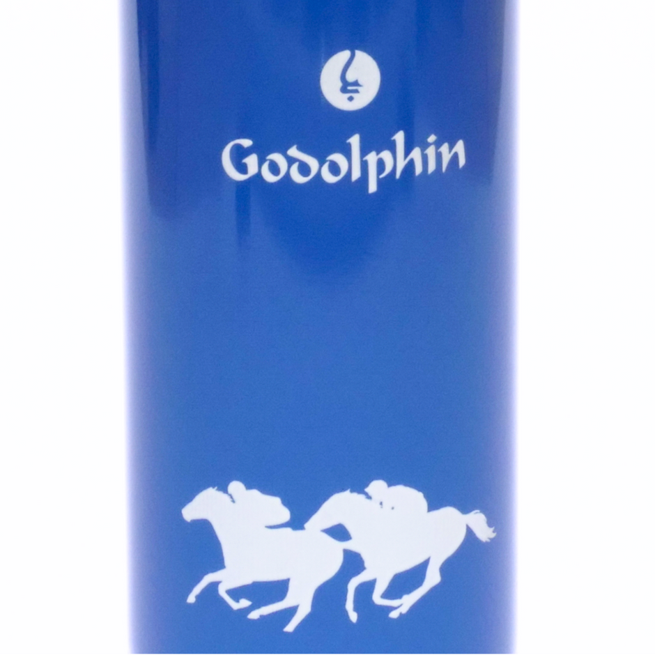 The Australian Godolphin Shop – Godolphin Australia Shop
