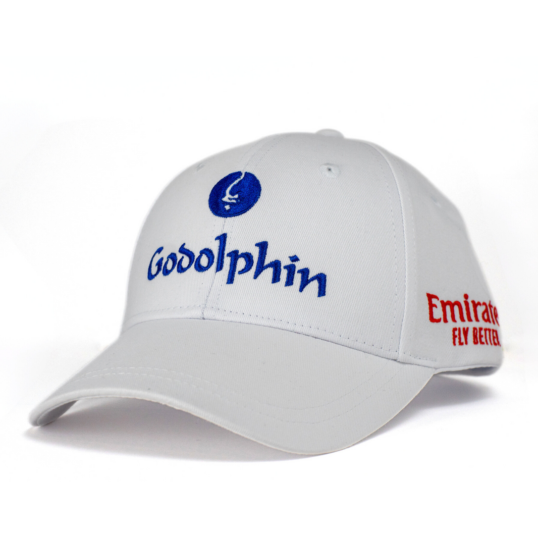 Products – Godolphin Australia Shop